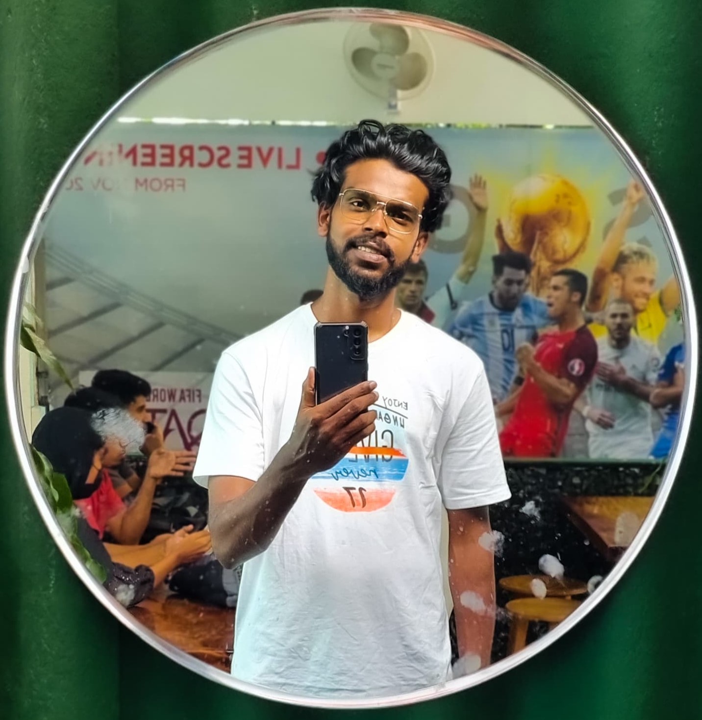 Portfolio Details - iPortfolio Bootstrap Template